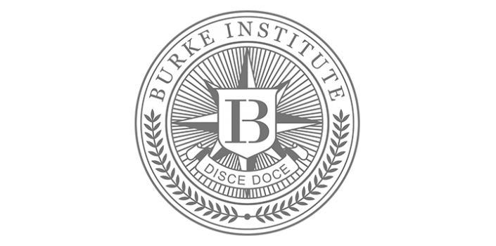 About — Burke, Inc. | Marketing Research & Innovation Firm