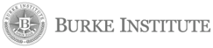 About — Burke, Inc. | Marketing Research & Innovation Firm