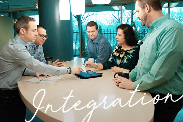 Quality-Driven Research — Burke, Inc. | Marketing Research & Innovation ...