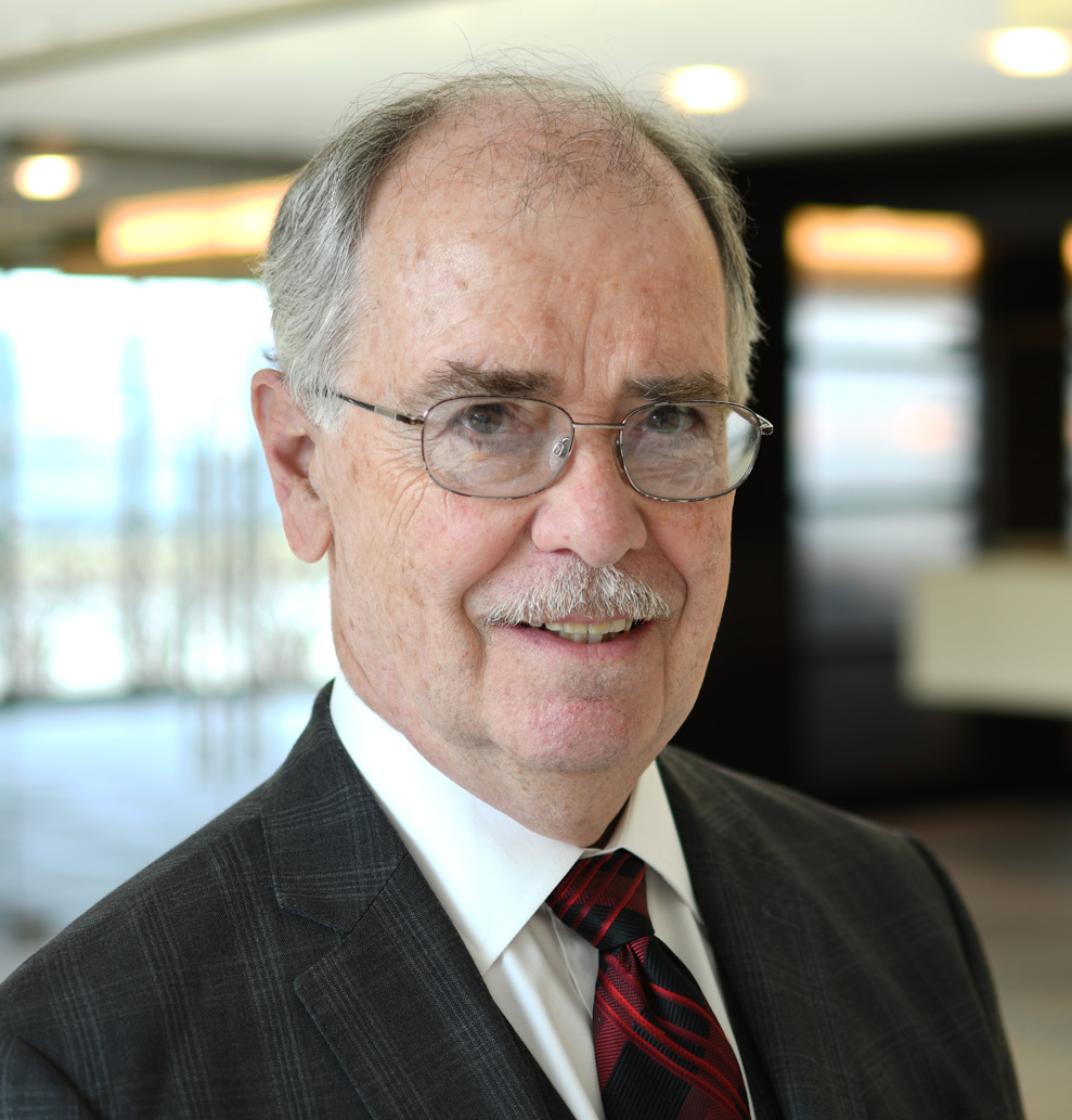 Using Research to Set Optimal Pricing