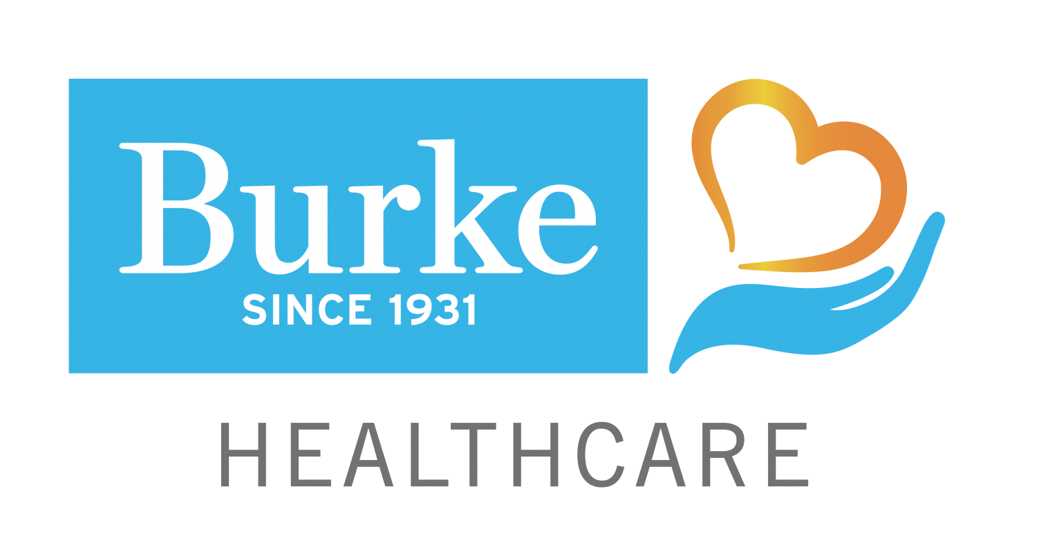 Healthcare Insights | Burke, Inc.