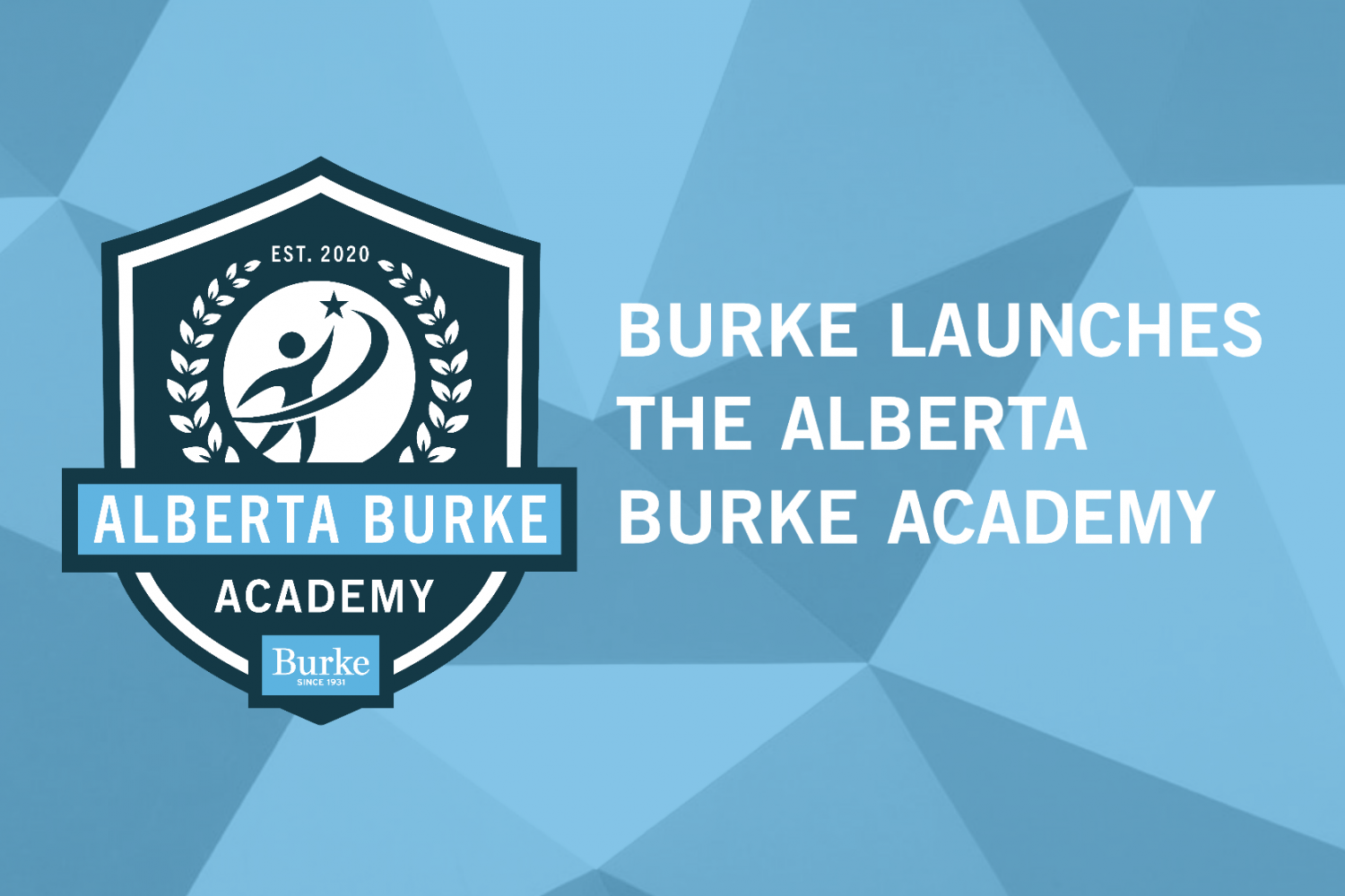 Latest News | Burke, Inc. | Marketing Research & Innovation Firm