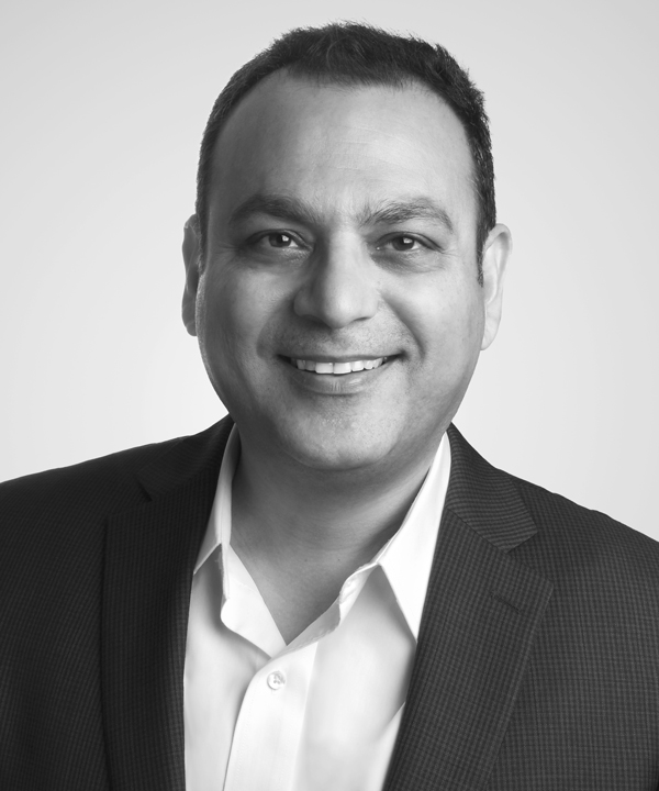 Top Takeaways From Quirk's New York