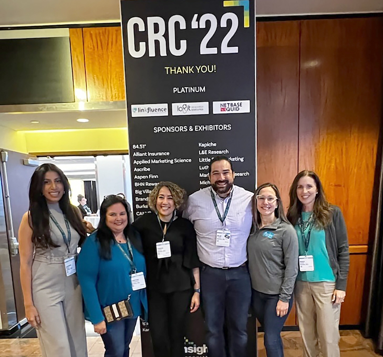 Key Takeaways From CRC 2022