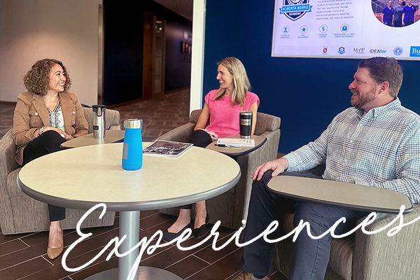 Burke, Inc. | Marketing Research & Innovation Firm