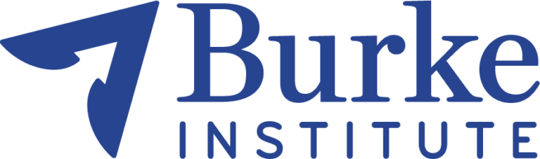 About | Burke, Inc. | Marketing Research & Innovation Firm