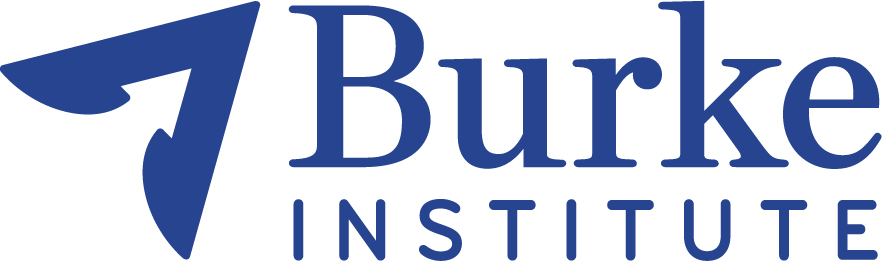 About | Burke, Inc. | Marketing Research & Innovation Firm