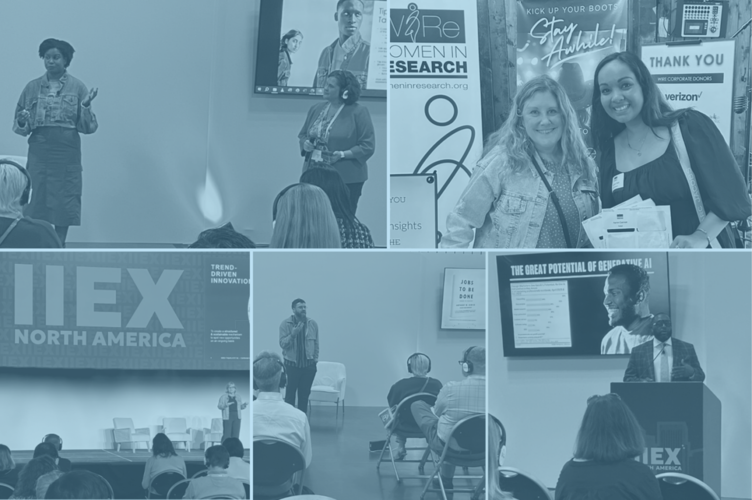 Burke, Inc. | Marketing Research & Innovation Firm