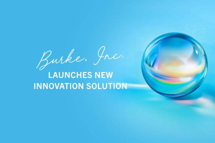 Burke, Inc. | Marketing Research & Innovation Firm